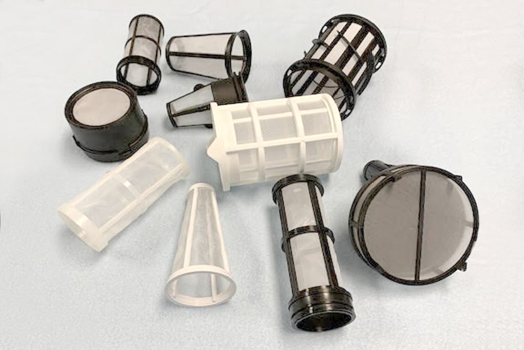 Products - Shreejifilters